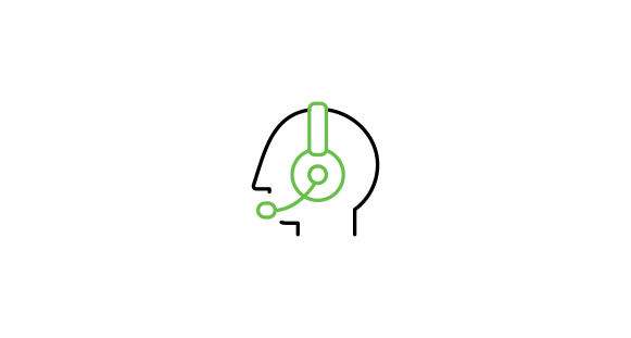 Fidelity 3(16) Fiduciary Administration