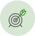 Fidelity HSA | Health Savings Account | HSA Provider