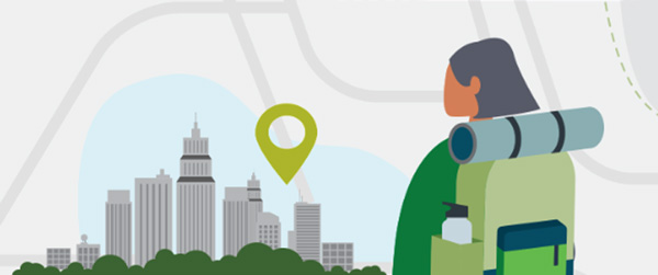 Retirement Options For You and Your Employees