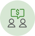 Fidelity HSA | Health Savings Account | HSA Provider
