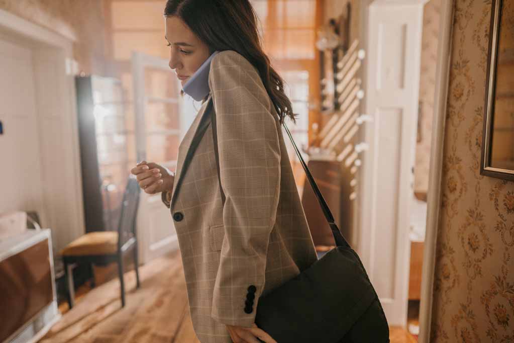 Fidelity Financial Wellness - Support Your Employees' Diverse Needs