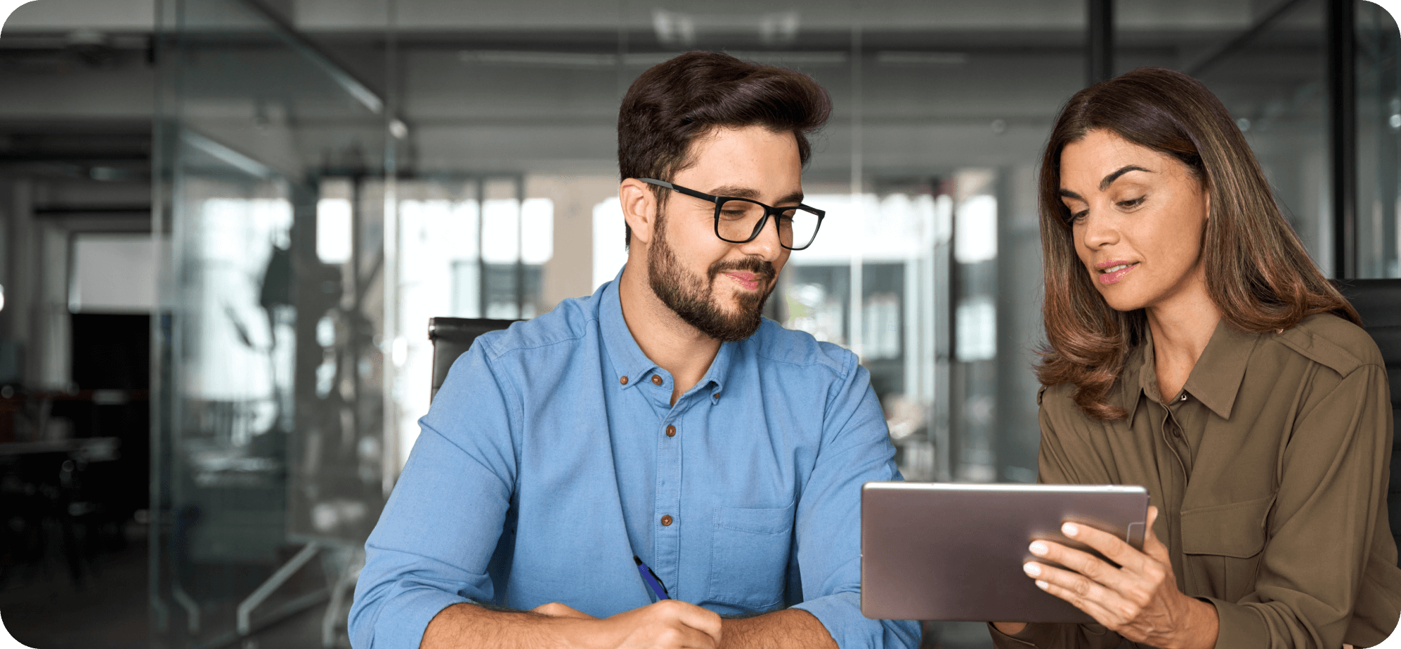 Insights to Build an HSA Engagement Strategy