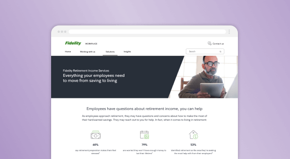 Employers' Engagement in Employees' Overall Well Being