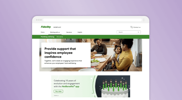 Employers' Engagement in Employees' Overall Well Being
