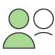 Fidelity HSA | Health Savings Account | HSA Provider
