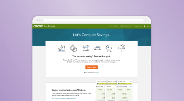 Employers' Engagement in Employees' Overall Well-Being
