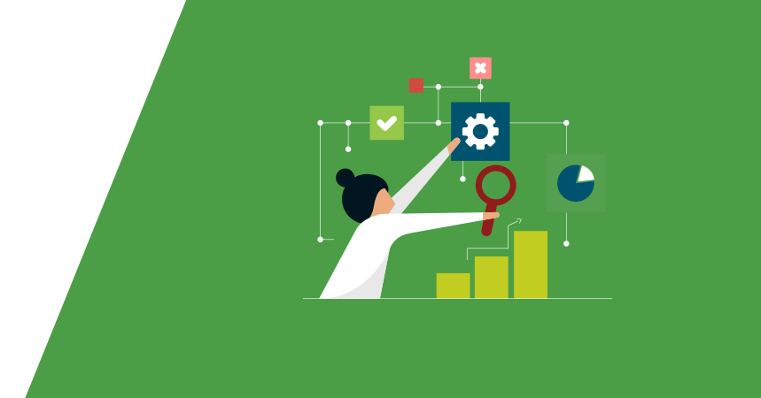 Fidelity Workplace New API Breakthrough