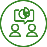 Fidelity 401(k) | Easy, Effective Retirement Plans