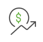 Fidelity Small Business 401(k) and Gusto Payroll