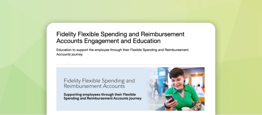 Employers' Engagement in Employees' Overall Well-Being