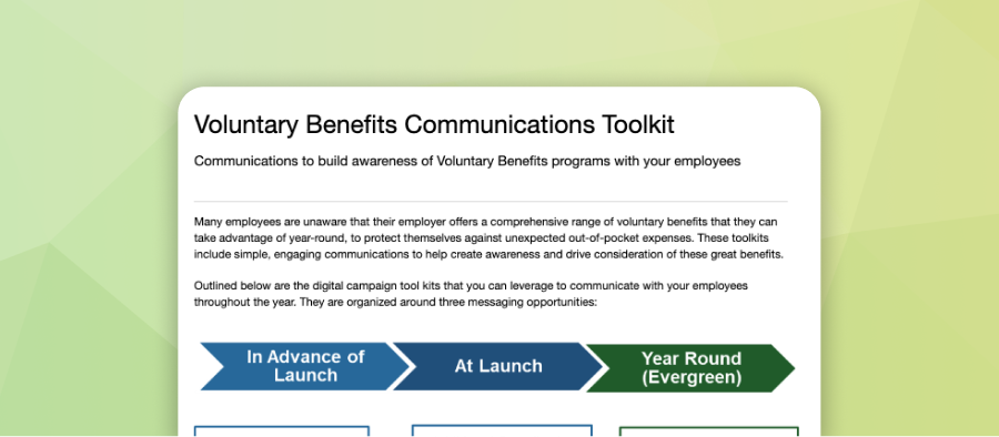 Employers' Engagement in Employees' Overall Well-Being