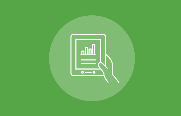 Fidelity Workplace | Financial Wellness an Engaging Employee Experience