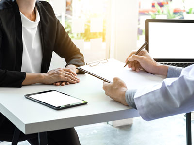 Fidelity Financial Wellness - Support Your Employees' Diverse Needs