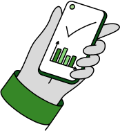 Accelerating the Adoption of Auto Portability – Fidelity Workplace