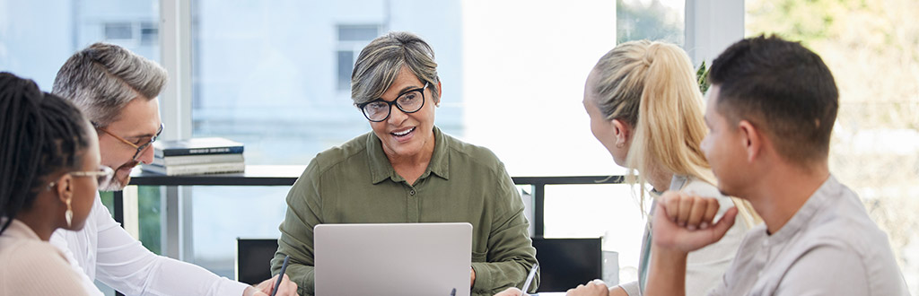 Fidelity Workplace Nonqualified Deferred Compensation Solutions