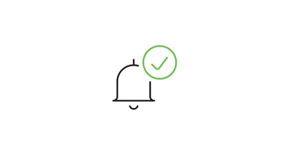 Fidelity 3(16) Fiduciary Administration