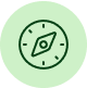 Fidelity HSA: A Game Changer for Short and Long-Term Savings