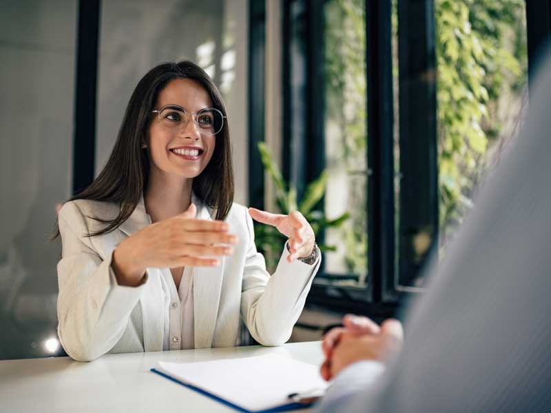 Innovative 401(k) plans, Fidelity Retirement Edge℠