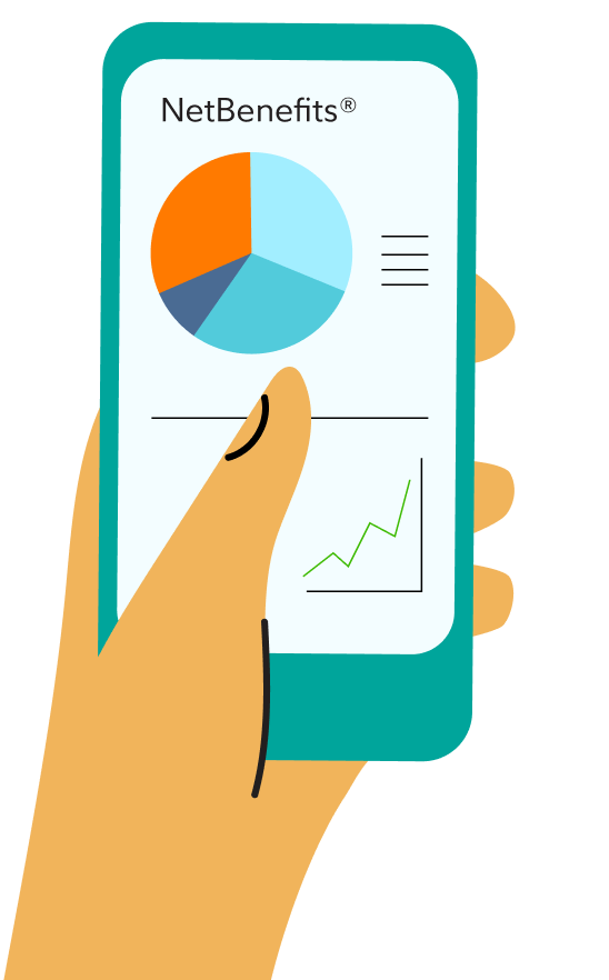 Fidelity Small Business 401(k) and Gusto Payroll