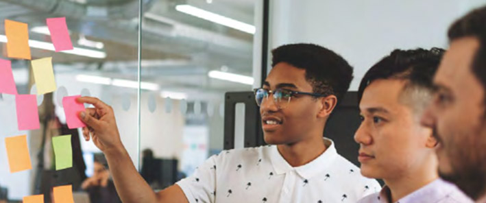 Fidelity Equity Management Solutions