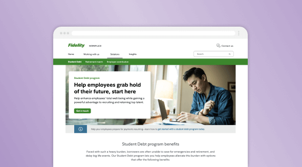 Employers' Engagement in Employees' Overall Well-Being