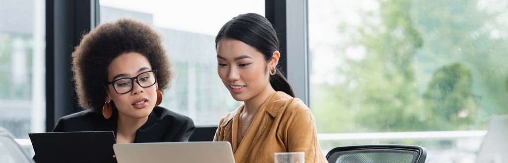 Fidelity Equity Management Solutions