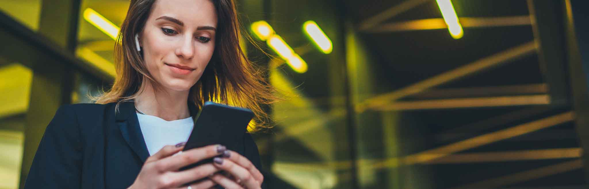 Fidelity Workplace Nonqualified Deferred Compensation Solutions