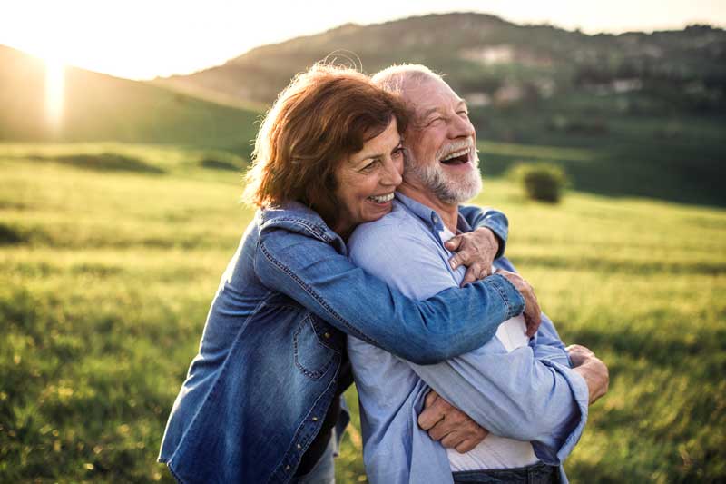 Building Financial Futures - Fidelity Workplace