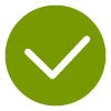 Fidelity Executive Services Help Today's Executives