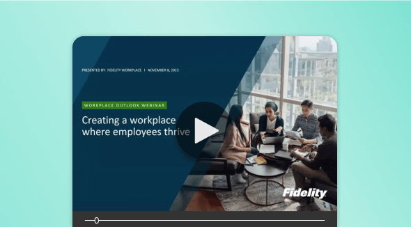 Employers' Engagement in Employees' Overall Well-Being