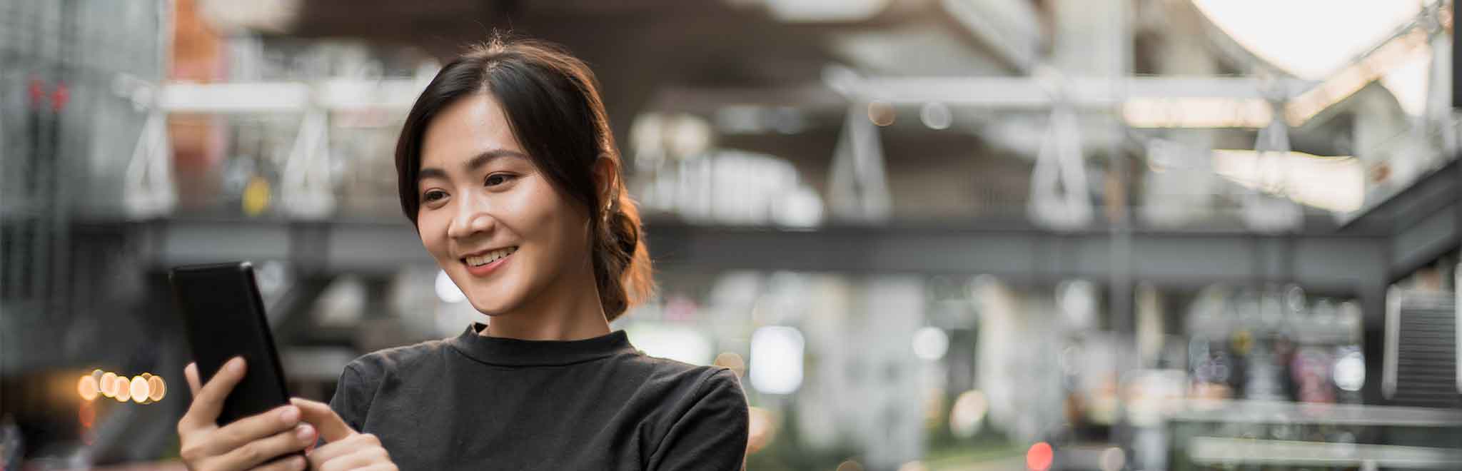 Fidelity Workplace Retirement