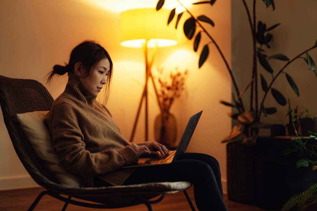 Fidelity Financial Wellness - Support Your Employees' Diverse Needs