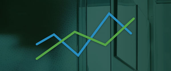 Tools and Resources for All Your Advisor Needs