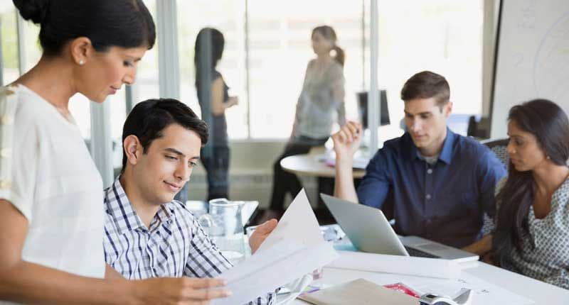 Fidelity Student Debt Direct