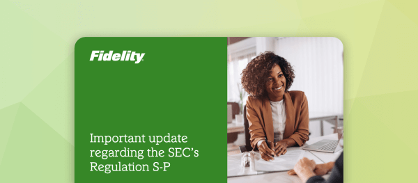 Fidelity Workplace Trends & Insights