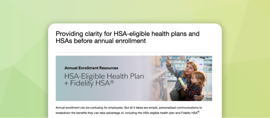 Employers' Engagement in Employees' Overall Well-Being