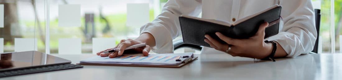 Fidelity Equity Management Solutions