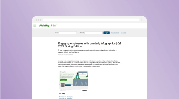 Employers' Engagement in Employees' Overall Well-Being