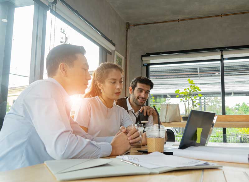 Fidelity Financial Wellness - Support Your Employees' Diverse Needs