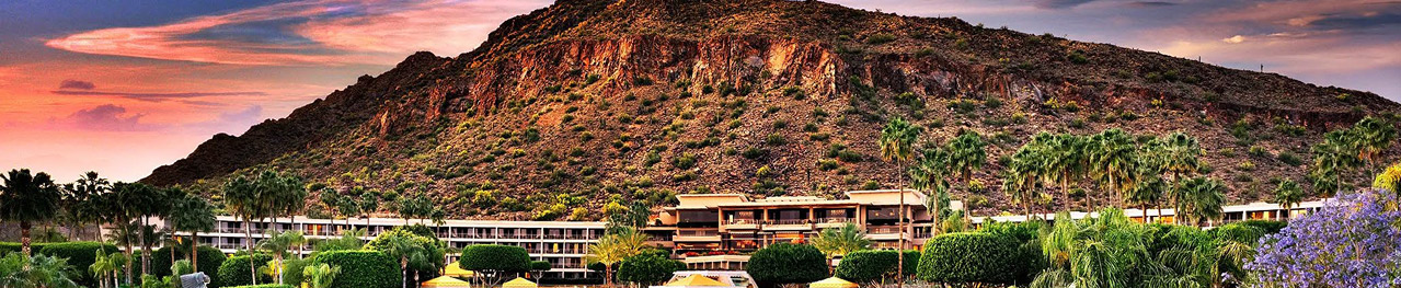 Join Fidelity at the Benefits Summit