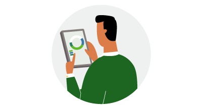 Fidelity Workplace | 401(k) Solution for Small Businesses