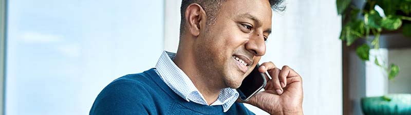 Fidelity Workplace | Defined Benefits Solutions