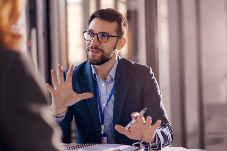 Building Financial Futures - Fidelity Workplace