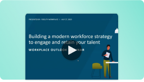 Employers' Engagement in Employees' Overall Well-Being