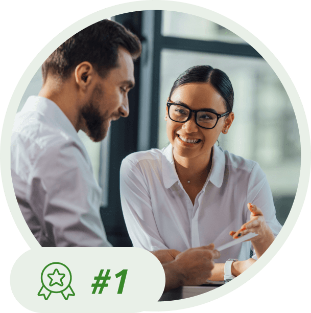FidelityWorkplace | About Us
