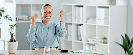 Fidelity Workplace Health Solutions