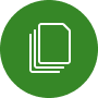 Discover How Fidelity Works with Third Party Administrators
