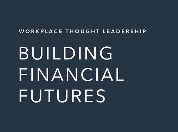 fidelityworkplace
