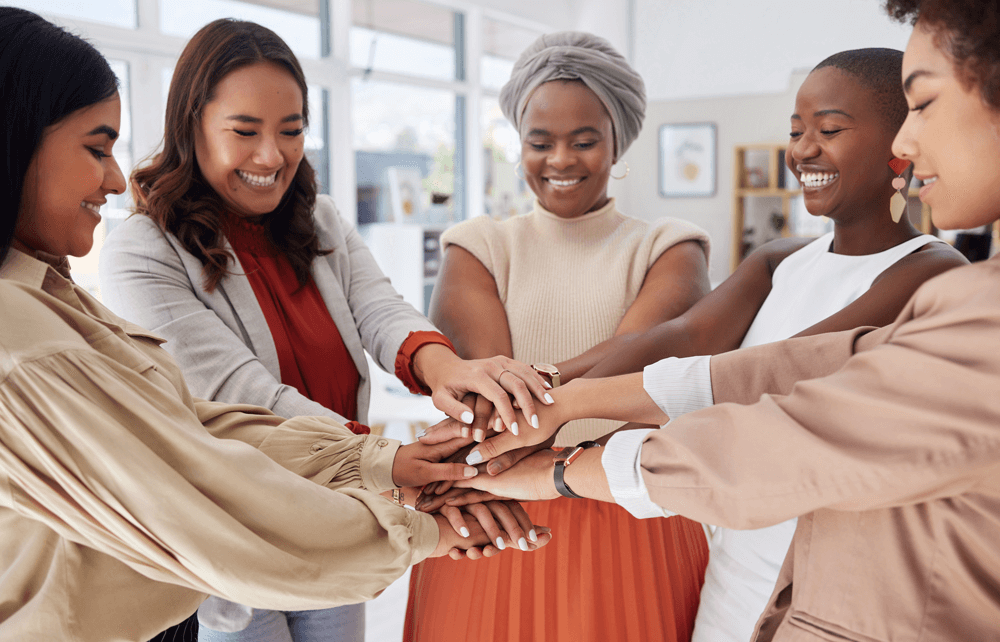 Workplace Insights Fidelity Thought Leadership